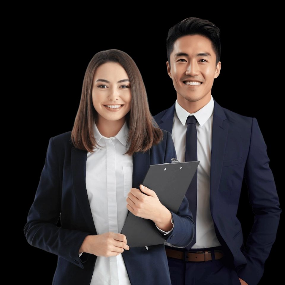 Verified Lawyers Online in the Philippines | AskAbogado